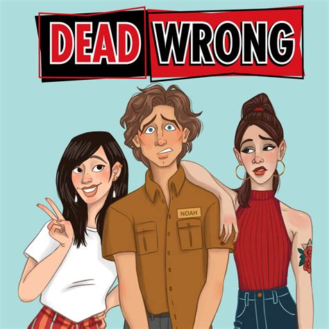 Audio Drama It Had To Be You Closed Casting Call Club