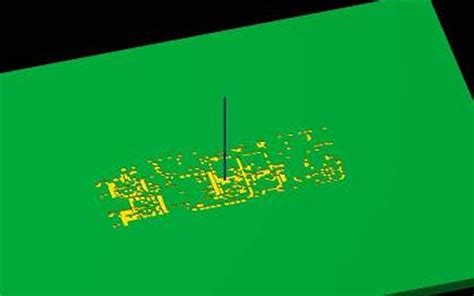 CAD CAM Software ICS Engineering Servicing Pte Ltd
