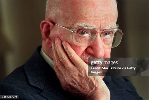 Joseph M Juran Photos And Premium High Res Pictures Getty Images