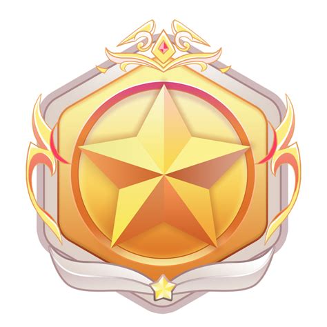 丹迪的世界 新角色加入 最新版下载 233乐园