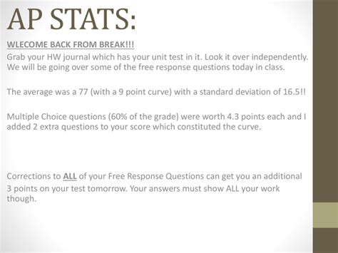 81 The Binomial Setting And Distribution