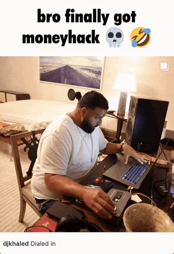 Rust Hack Meme Rust Hack Cheat Discover Share GIFs