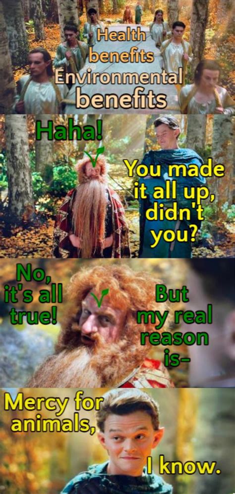 Best Comedic Duo Rlotrmemes