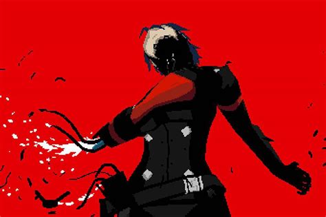 Signalis On Game Pass Makes Excellent Use Of A Simple Safe Code Puzzle Polygon