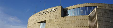 UTA realizará curso gratuito a la comunidad en Ciencia Abierta para