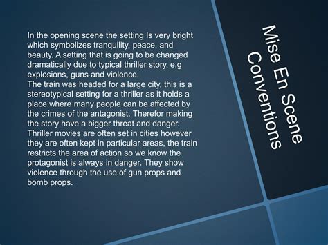 Sorce Code Media Ppt