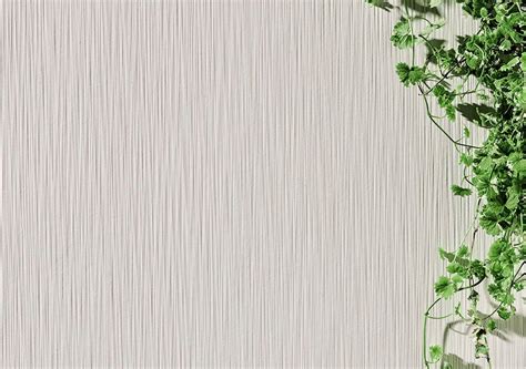 Cladding Textured Jameshardie Hardiebrushedconcretecladding 1200 Greypebble