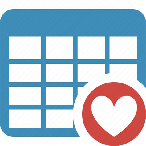 Cell Data Database Favorites Grid Row Table Icon Download On