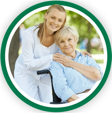 Clients Accessibility Consulting Partners
