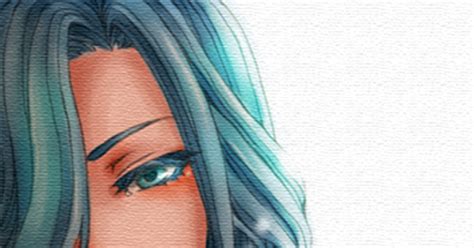 エドガー・バルチナス エドガーさま落書き 夢仔のイラスト Pixiv