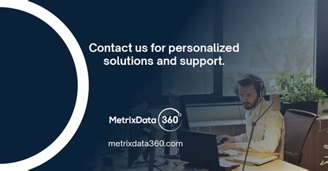 Mike Austin On Linkedin Licensingexperts Support Metrixdata360