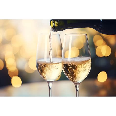 Premium Psd Wine Glass Icon Image