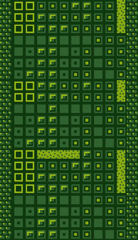 Tetris Phone Wallpapers Wallpaper Cave