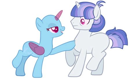 Open Collab By Sugarsong14 On Deviantart