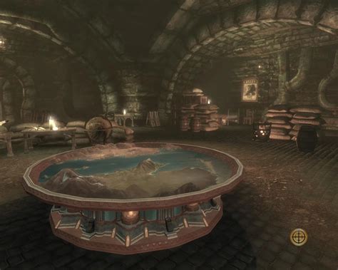 The Bowerstone Resistance The Fable Wiki Fandom