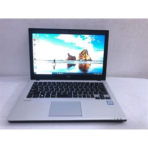 Jual Laptop Murah Original Ultrabook Core I Ram Gb Hdd Gb Gb Ssd Gb Gb
