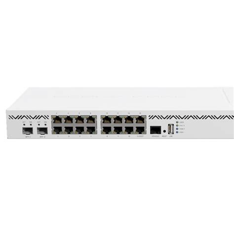 CIS COM G Router Custom Integration Solutions USA