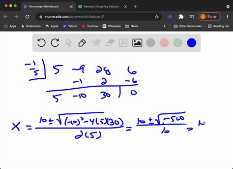 solved in exercises 7 36 find all the zeros of the function and write
