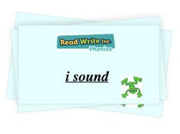 Complete Set RWI Read Write Inc Lesson PowerPoints Teaching Resources