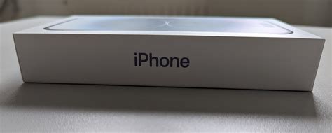 Iphone 14 Pro Unboxing Und Erster Eindruck O₂ Community