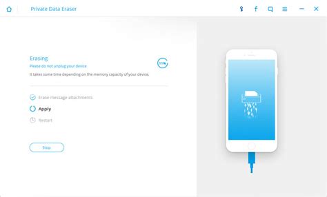 Ways To Remove Call History From IPhone Permanently