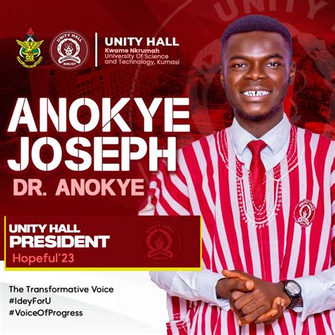Anokye Joseph On Linkedin Powerful Continentals🚩