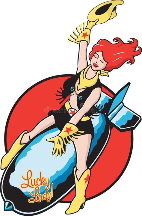 1 Cowgirl Pinup Free Stock Photos StockFreeImages