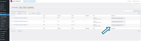 tutorial how to implement ads in elementor advanced ads