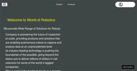 React Carousel Responsive Examples Codesandbox