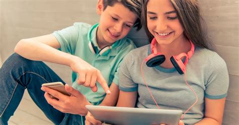 Teaching Relationships And Sexuality In Secondary Schools Healthy