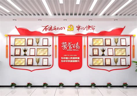 锦旗图片素材 锦旗设计模板下载 图巨人