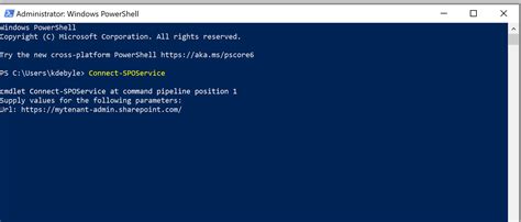 How To Create A Custom SharePoint Theme Concurrency