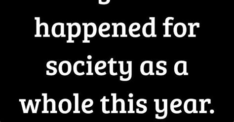 Name One Good Thing This Year Album On Imgur