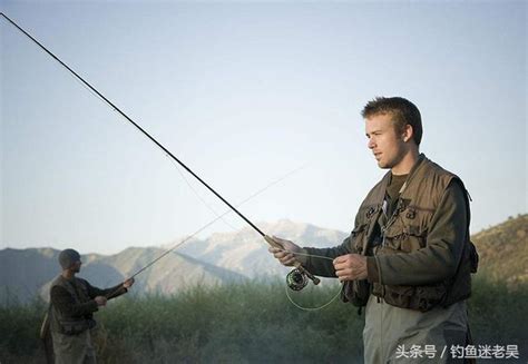 夏季垂釣如何避免小雜魚鬧窩的現象 每日頭條