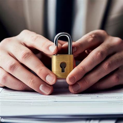 Obinna Iheanachor On Linkedin The Importance Of Data Governance And