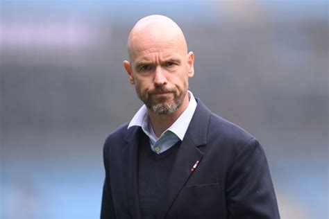 Man City Vs Man United This Will Help Website Stills Gallery