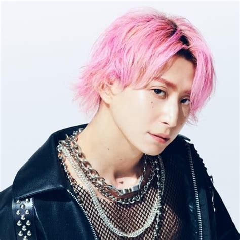 佐久間大介 Daisuke Sakuma Snow Man Lyrics Songs and Albums Genius