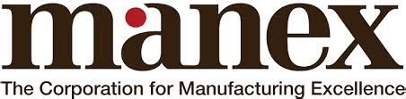 Manex Manex Consulting