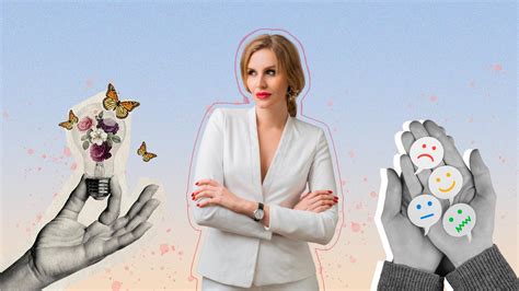 7 признаков людей с высоким эмоциональным интеллектом проверьте себя