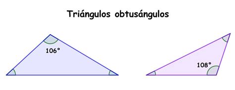 Triángulo Obtusángulo Actualizado 2025