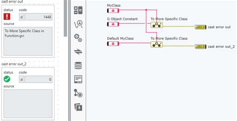 Solved Labviewnxg Class Property Null Ni Community
