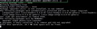 How To Install ISPConfig In Linux GeeksforGeeks