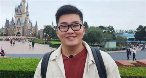 Joeman開箱千元假鈔！揪出「4大劣質破綻」 一招就能辨真偽
