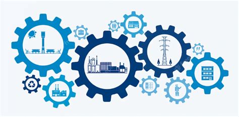 Industrial Engineering Neutec Engineering Solutions