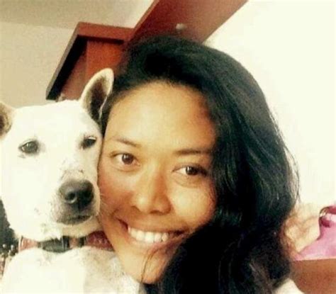 被拋棄後狗狗苦苦尋找主人，上錯了車卻找到一個愛自己的新家 每日頭條