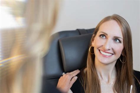 Neuromodulators Vinings Surgery And Hair Restoration Center