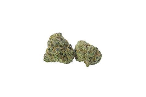 Rose Kush Smalls Oz Special Happy Clouds