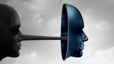 New UK Law Targets Despicable Individuals Who Create AI Sex Deepfakes Ars Technica