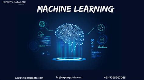 Exposys Data Labs On Linkedin Success Python3 Python Machinelearning Programming Marketing