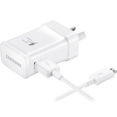 10 Merk Charger HP Terbaik Fast Charging Tokopedia Blog